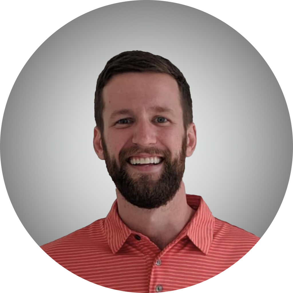 About - Elevate Physical Therapy and Fitness